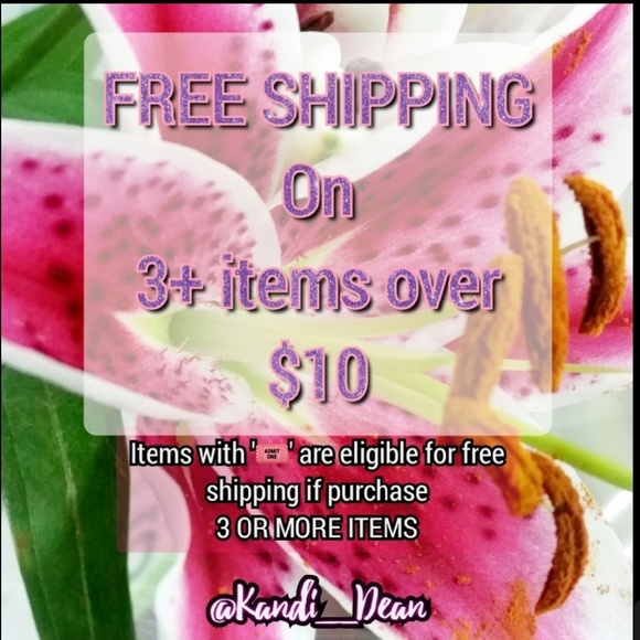 ☆kandy's closet's Closet (@kandi_dean) | Poshmark